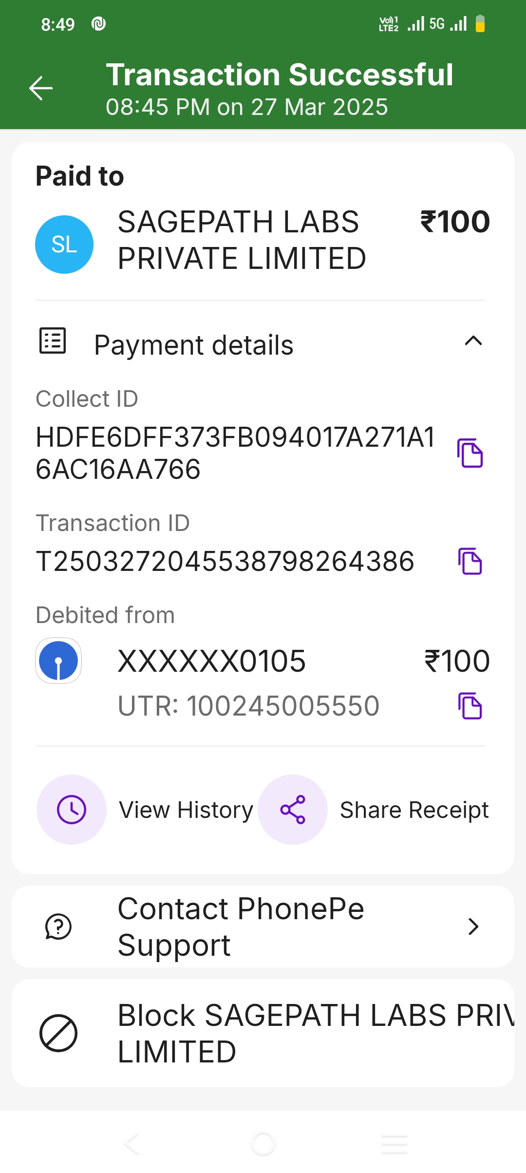 spl_hy.infosysmicro.com - /SagePath/Invoice/